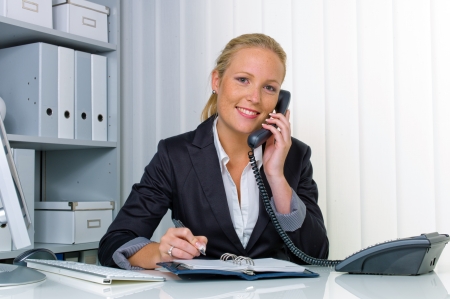 Attorneys | Executive Office Center Fresh Meadows
